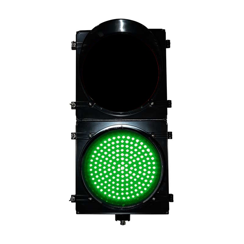 Monitoreo sistema Tic@